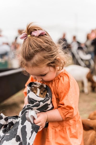 Sunday Funday at The Tavern at Links Shell Cove - Visit Shellharbour