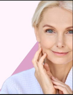 Makeup Masterclass at Shellharbour Civic Centre - Visit Shellharbour