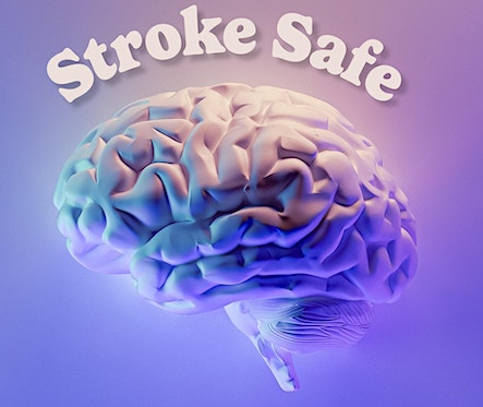 StrokeSafe at Shellharbour Civic Centre - Visit Shellharbour