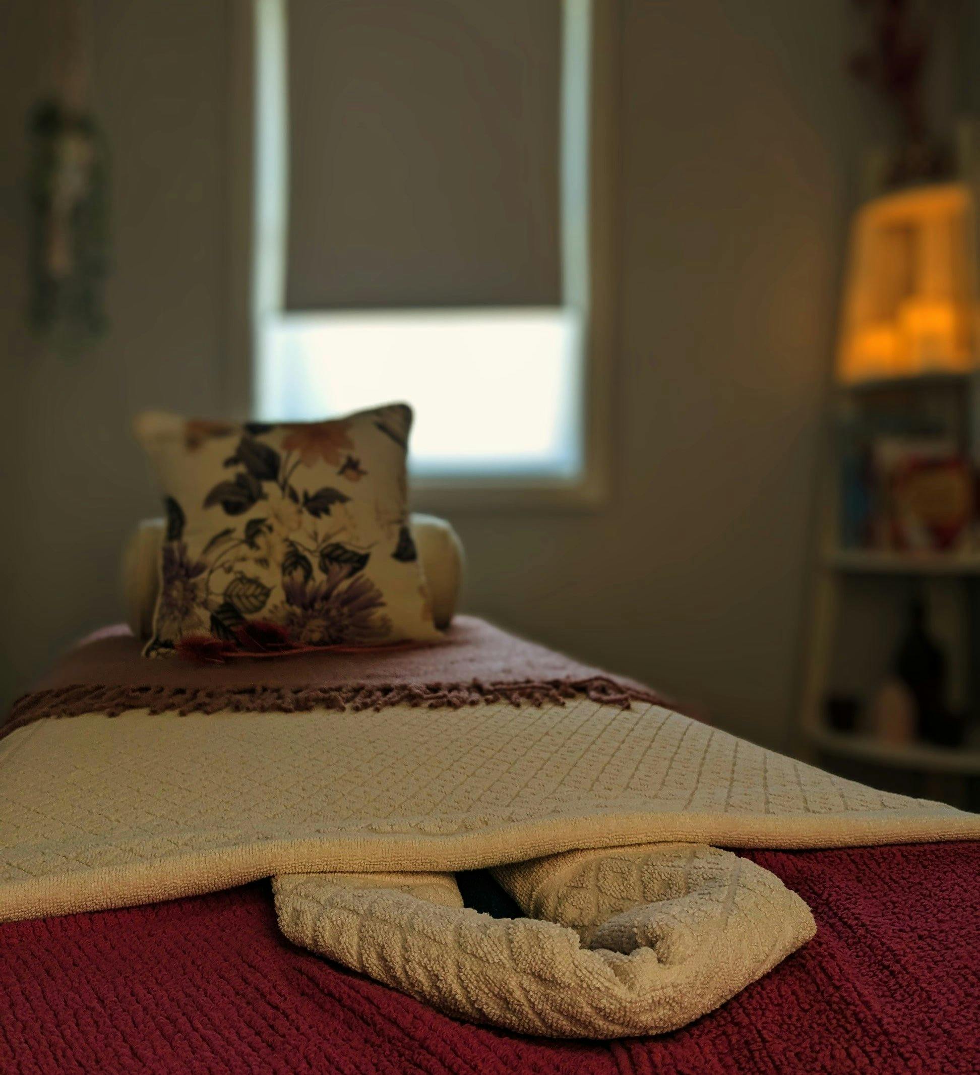 Coastal Village Massage Therapy - Visit Shellharbour
