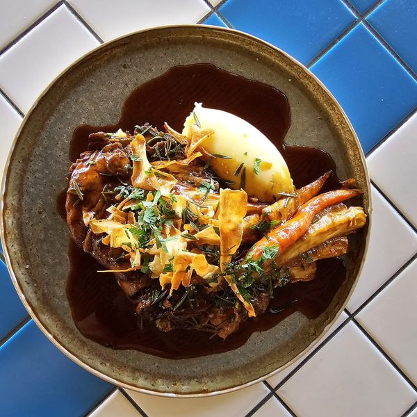 Easter Long Weekend at Waterfront Tavern - Visit Shellharbour