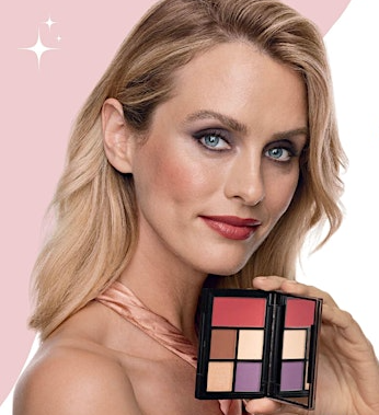 Makeup Master class at Shellharbour Civic Centre - Visit Shellharbour