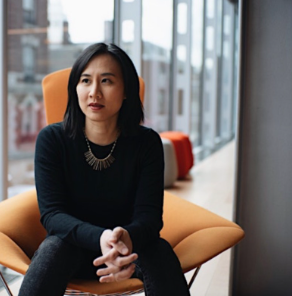 Sydney Writers Festival: Celeste Ng, Live Streamed at Shellharbour City ...