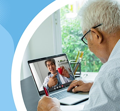 Digital Health Skills Workshop at Shellharbour City Library - Visit ...