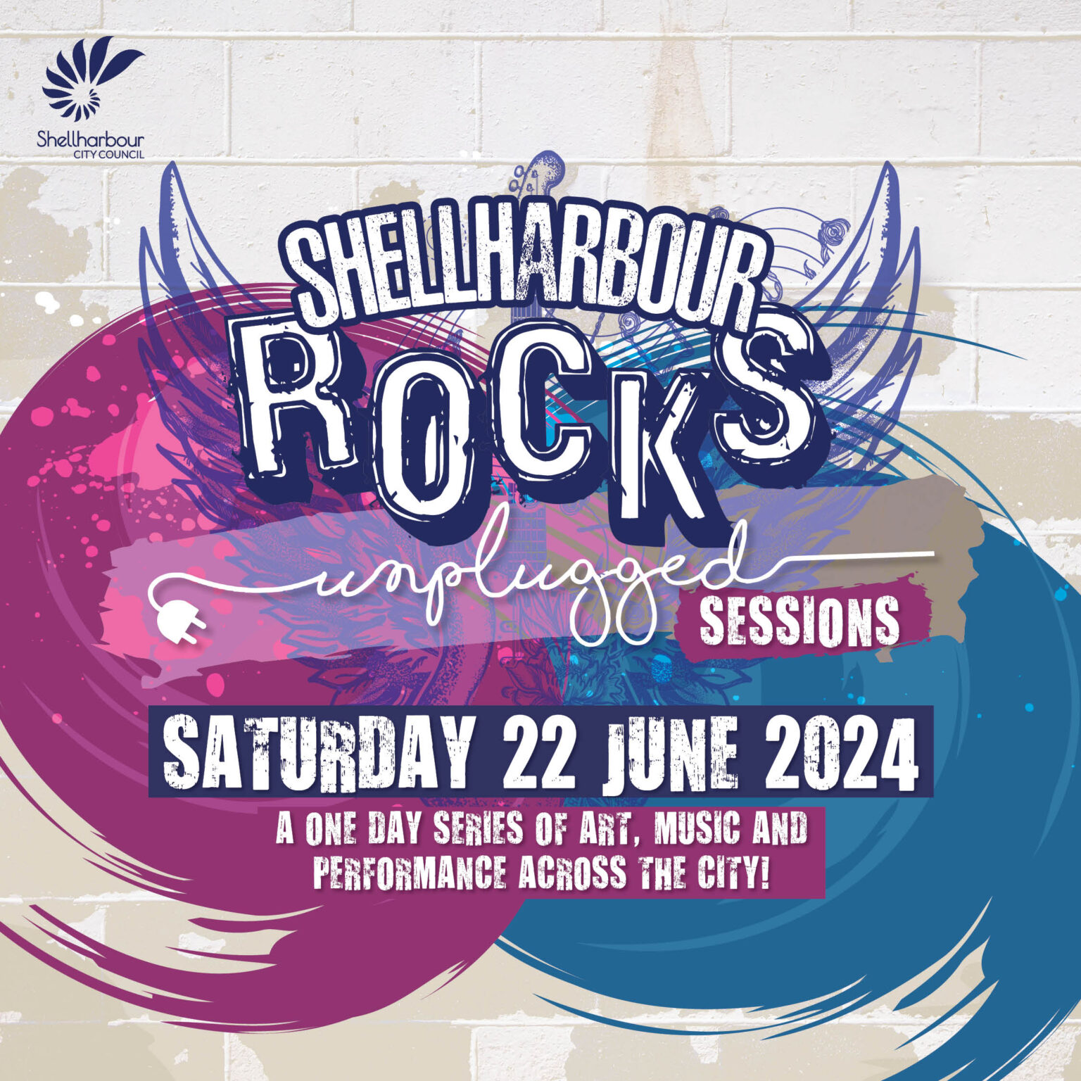 Whats On - Visit Shellharbour