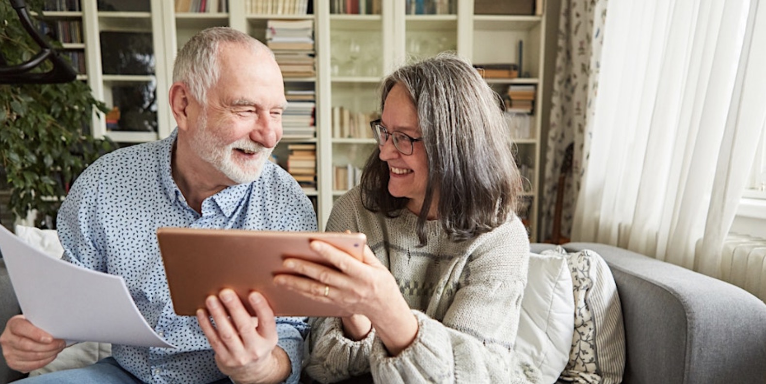 Introduction to Cyber Safety at Oak Flats Library - Visit Shellharbour