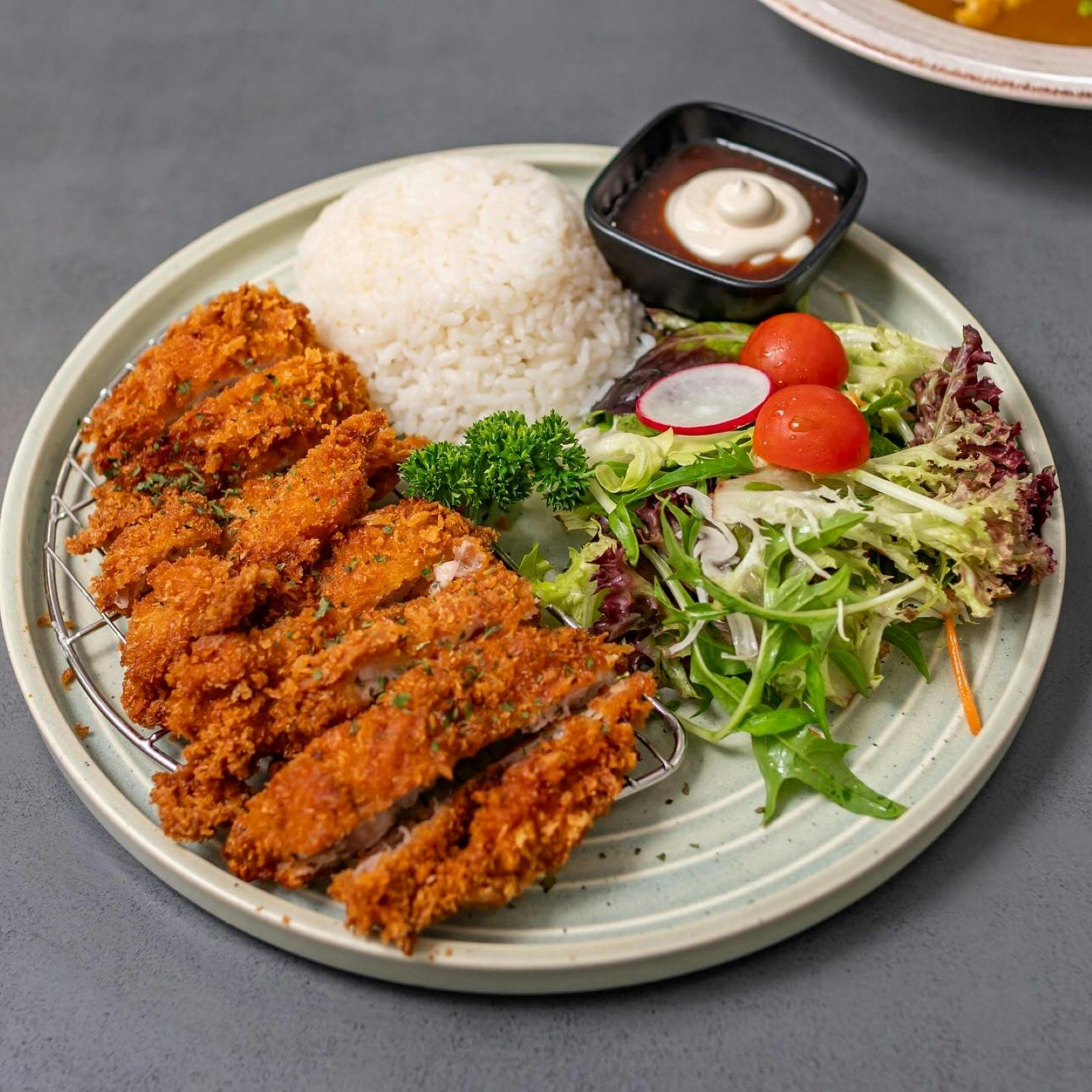 The Sushi Shellharbour - Visit Shellharbour