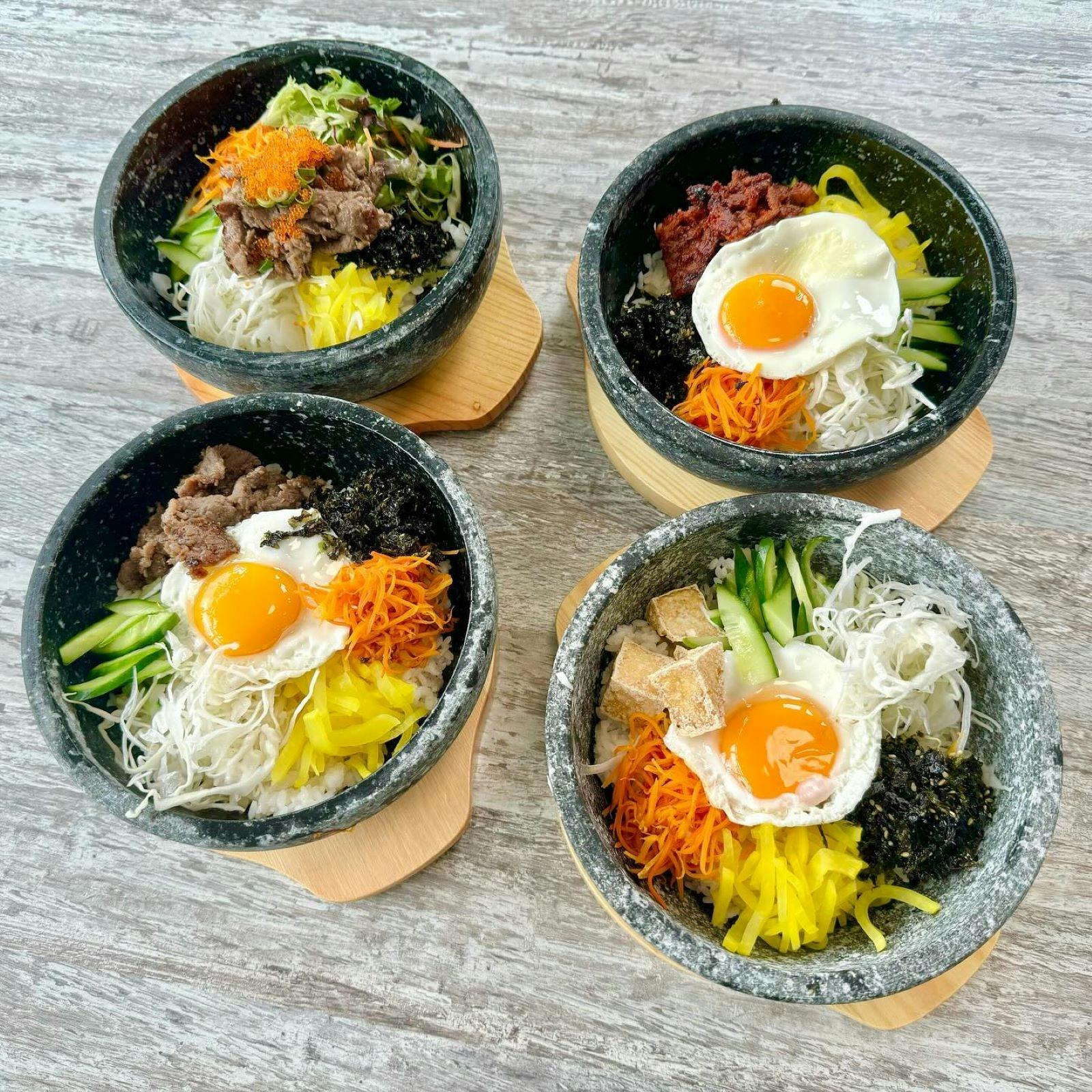 The Sushi Shellharbour - Visit Shellharbour