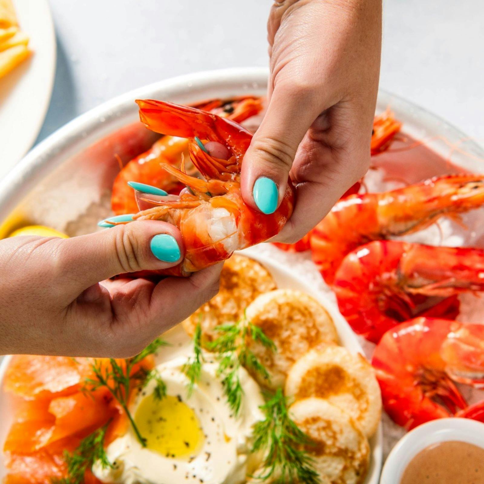 Ocean Beach Hotel - Visit Shellharbour