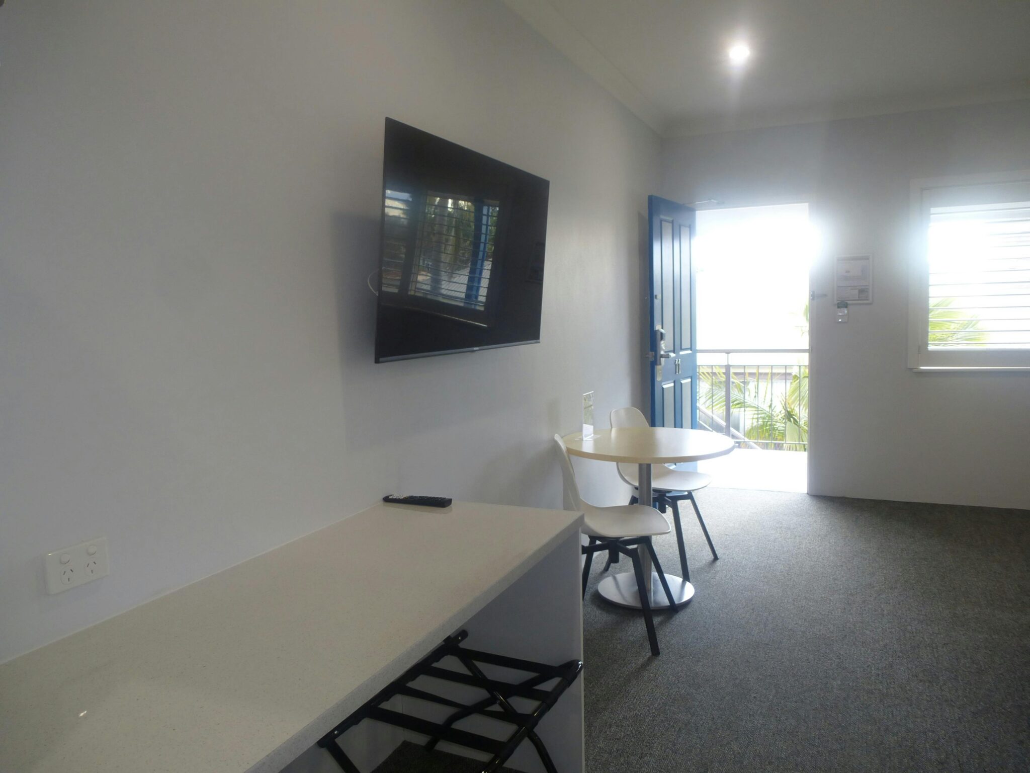 Shellharbour Village Motel - Visit Shellharbour