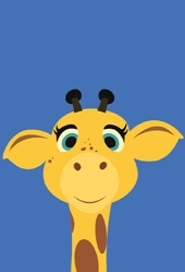 Ultimate Kids Day Out - Healthy Harold at The Shellharbour Club - Visit ...