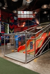 Kids Day Out at The Shellharbour Club - Visit Shellharbour