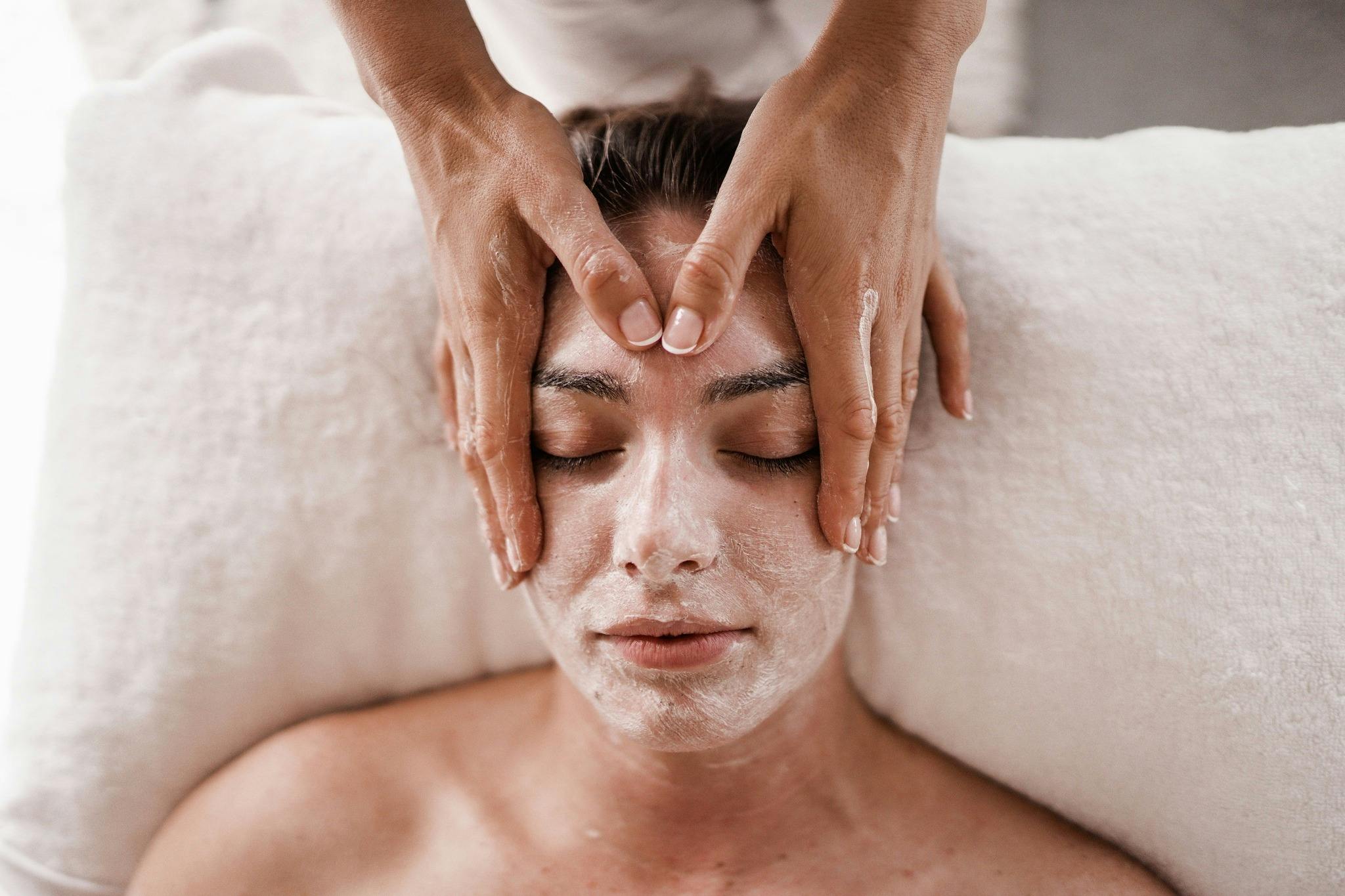 Soul Revival Mobile Spa and Beauty - Visit Shellharbour