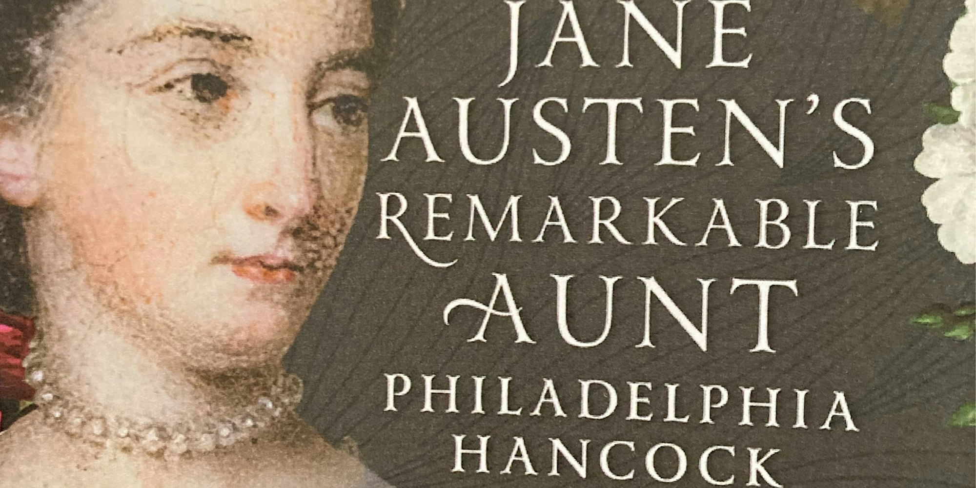 Author Talks in the Garden: Jan Merriman at Warilla Library - Visit ...