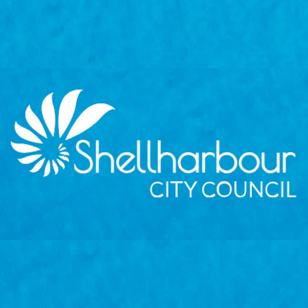 Free Entry to Shellharbour City Pools (Saturday 21 December 2024 until ...