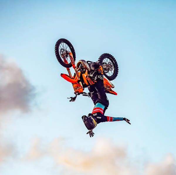 Bull Throttle, Shellharbour - Visit Shellharbour