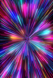 NYE Glow Fest in The Precinct at The Shellharbour Club - Visit Shellharbour