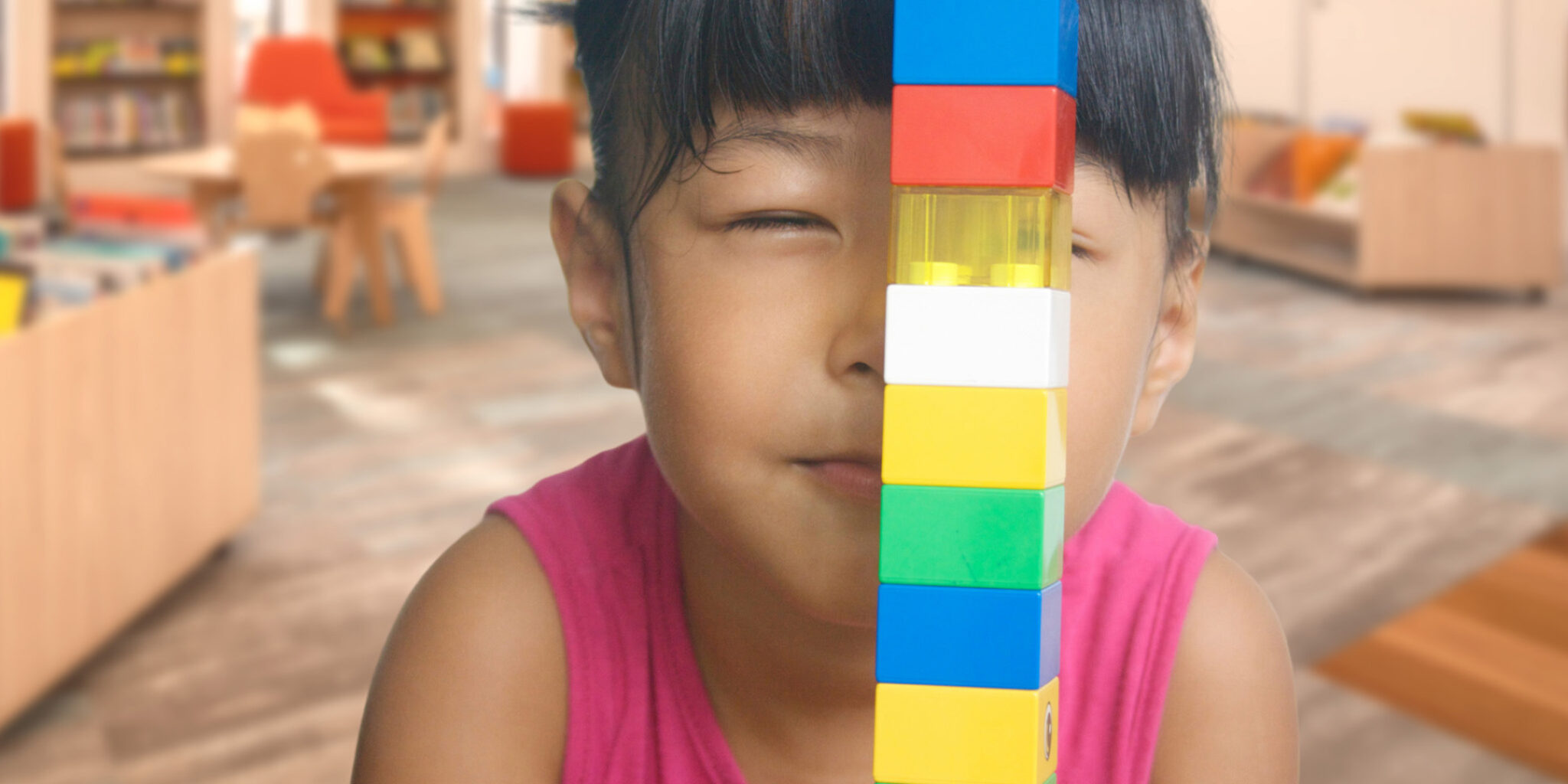 My first STEM at Warilla Library - Visit Shellharbour